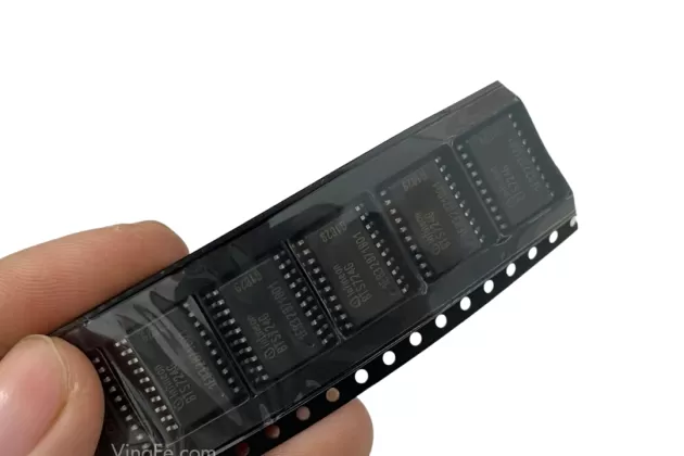 BTS724G SOP-20 IC Chức Năng